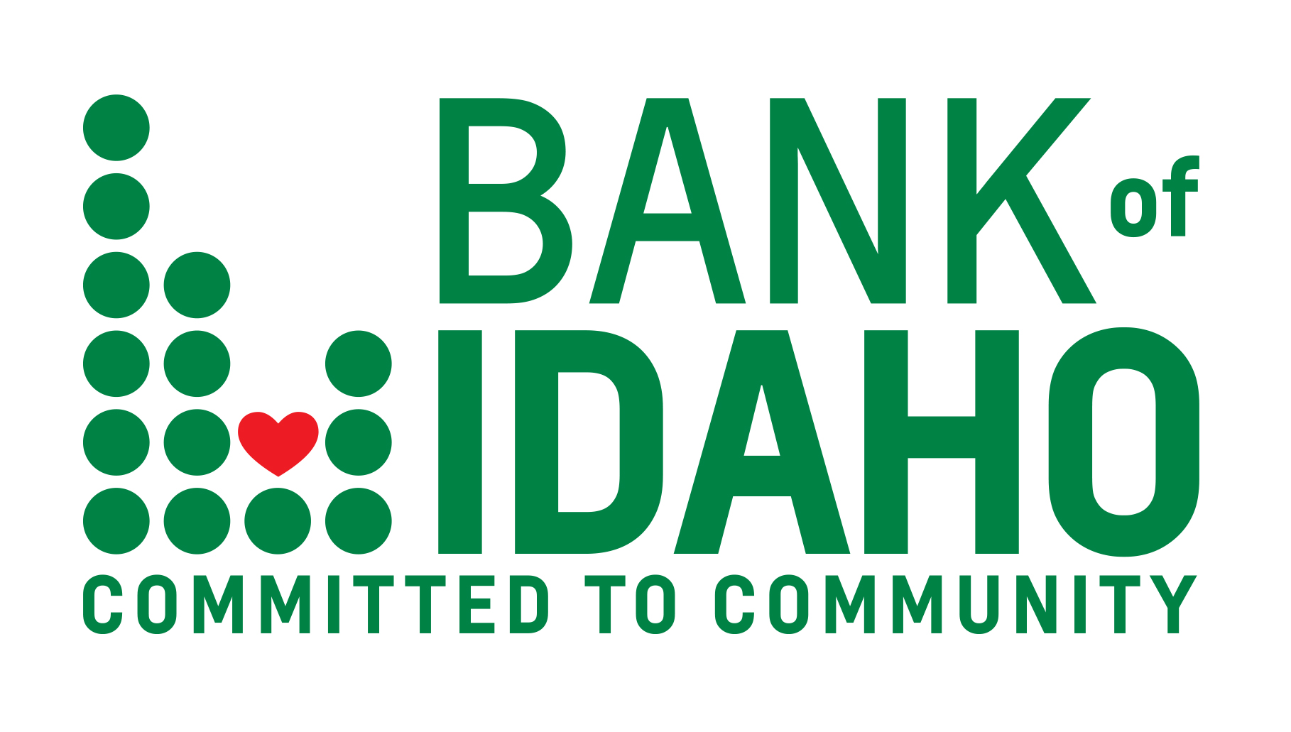 Home | Bank of Idaho